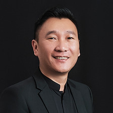 Design Voices #3 | Hospitality - F&B Design